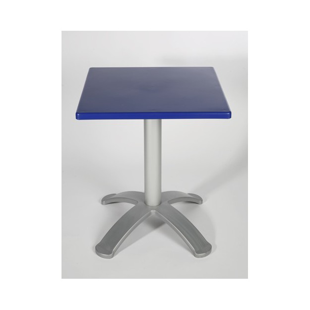 Tables de bureau pour réunion, conférence et tables pour entreprise ...